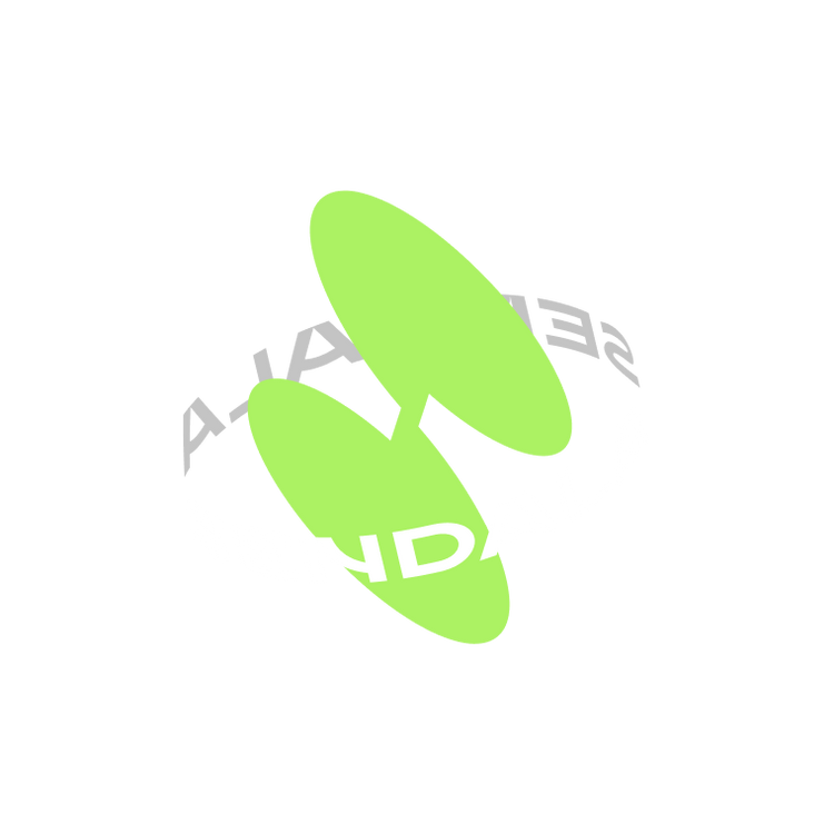 Uniq You | Type and Pixel