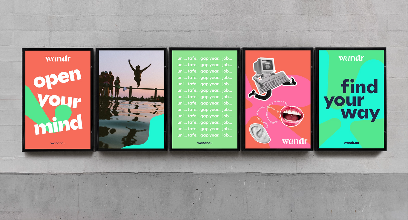 Home | Type and Pixel