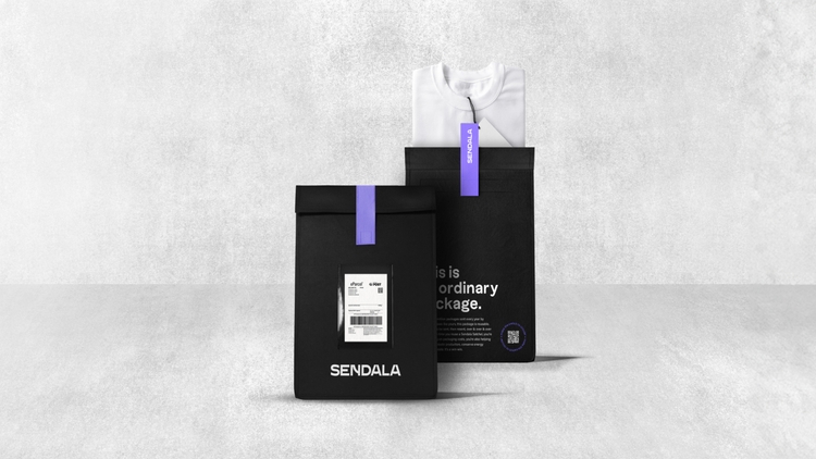 Work | Type and Pixel